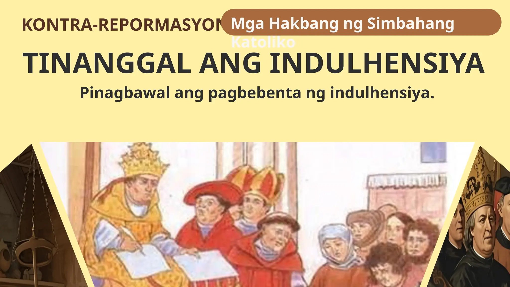 ARALING PANLIPUNAN 8 Q2 Kontra-Repormasyon.pptx