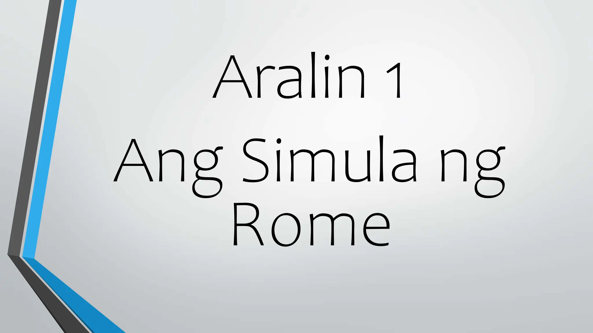 Araling panlipunan 8 modyul 2 quARTER 2.pptx