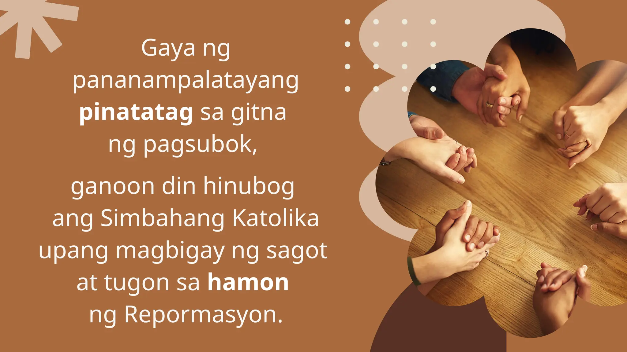 AP8 Q2 Week 1-4 Kontra-Repormasyon.pptx