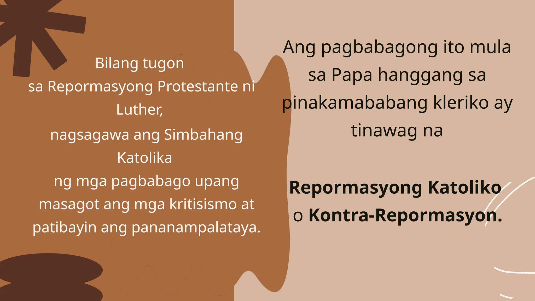 AP8 Q2 Week 1-4 Kontra-Repormasyon.pptx