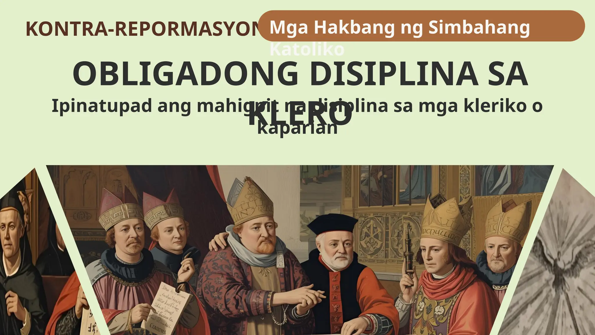 AP8 Q2 Week 1-4 Kontra-Repormasyon.pptx