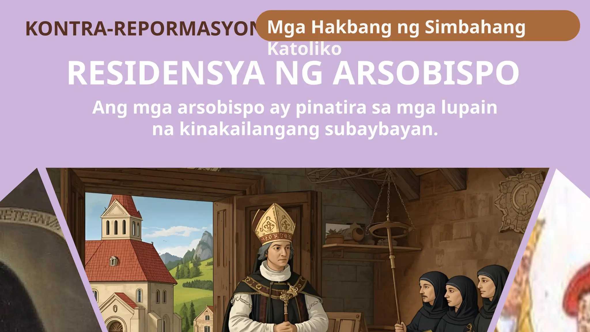 AP8 Q2 Week 1-4 Kontra-Repormasyon.pptx