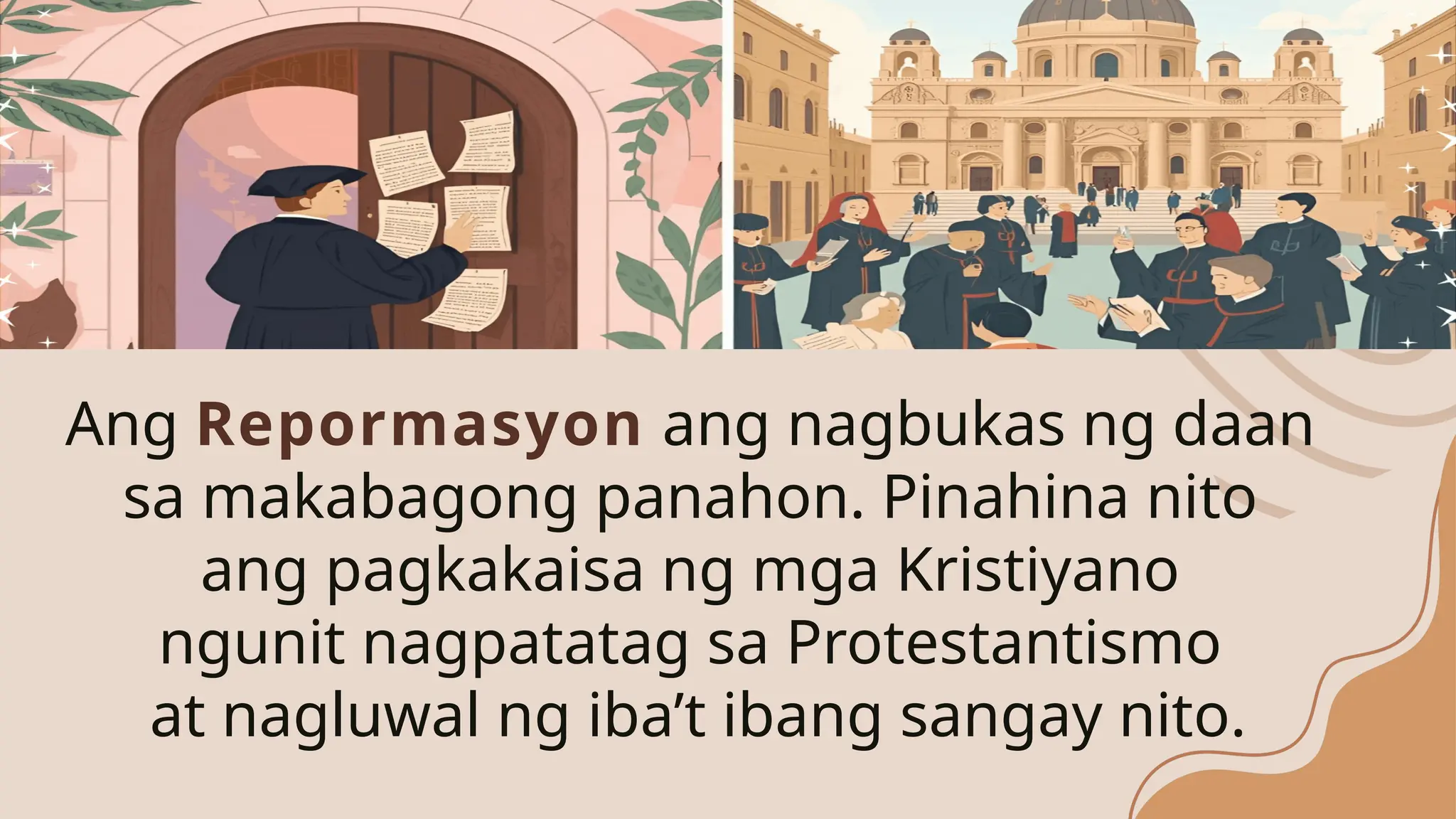 AP8 Q2 Week 1-4 Kontra-Repormasyon.pptx