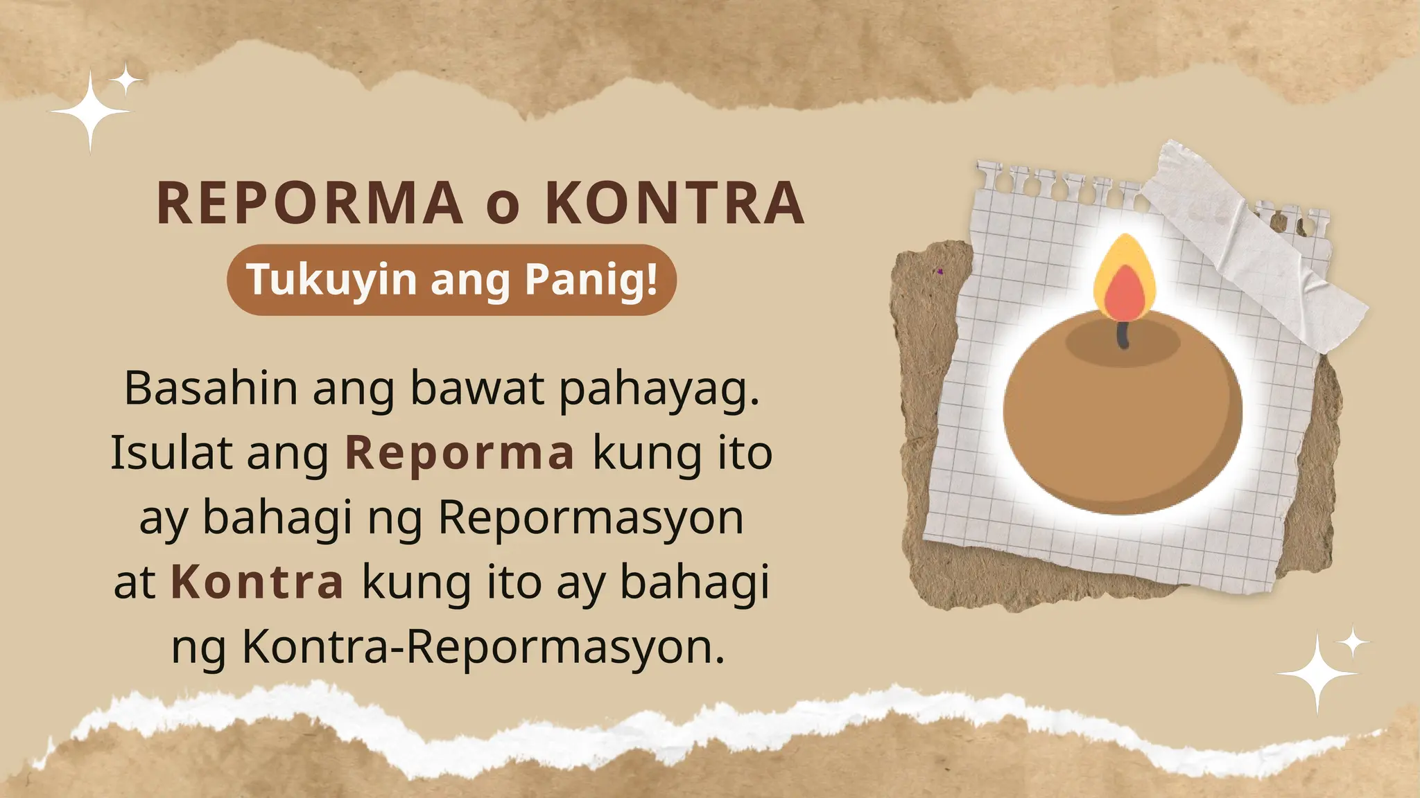 AP8 Q2 Week 1-4 Kontra-Repormasyon.pptx