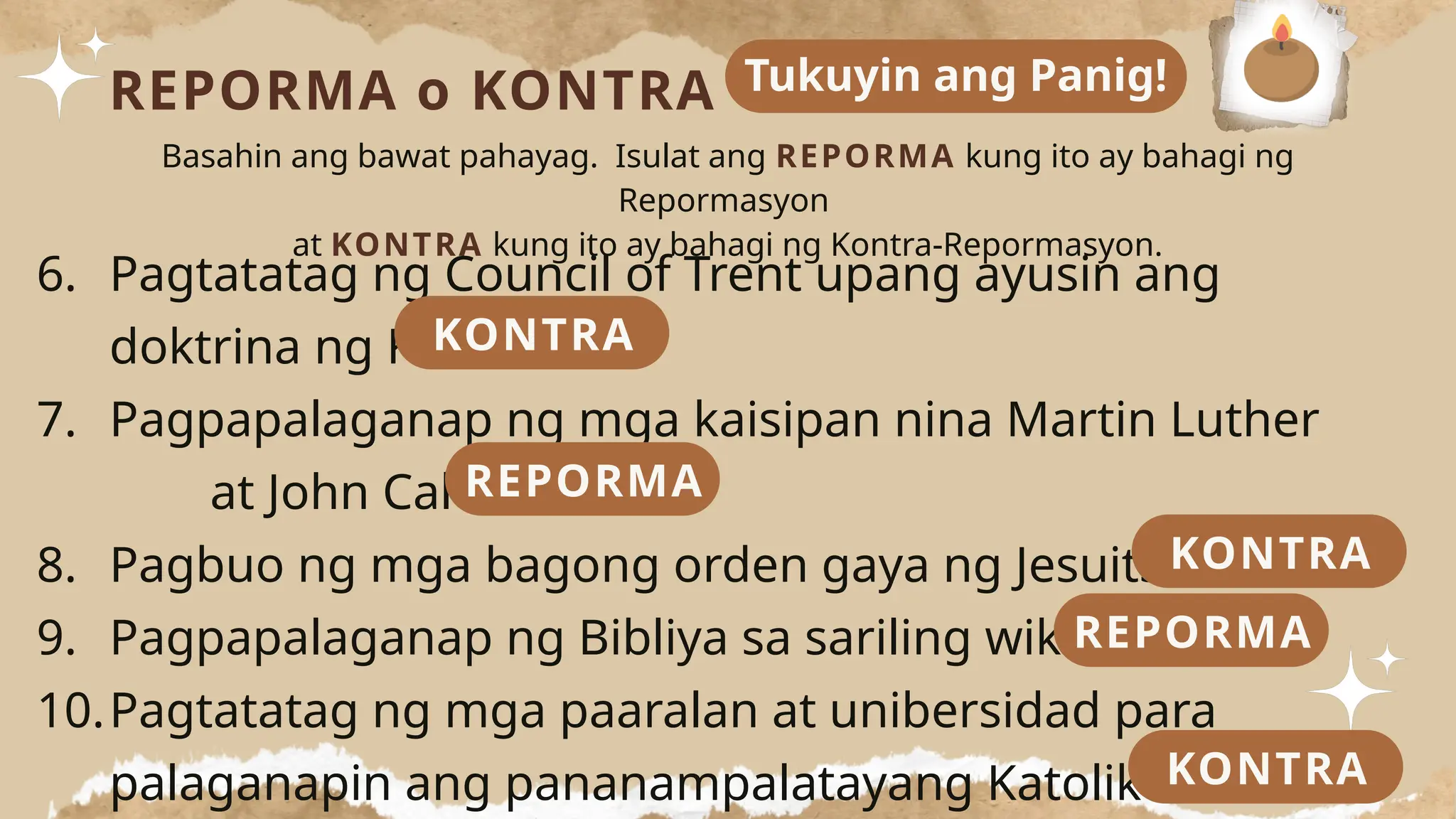 AP8 Q2 Week 1-4 Kontra-Repormasyon.pptx