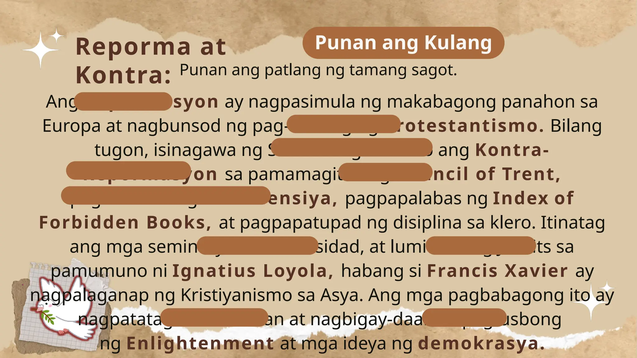 AP8 Q2 Week 1-4 Kontra-Repormasyon.pptx