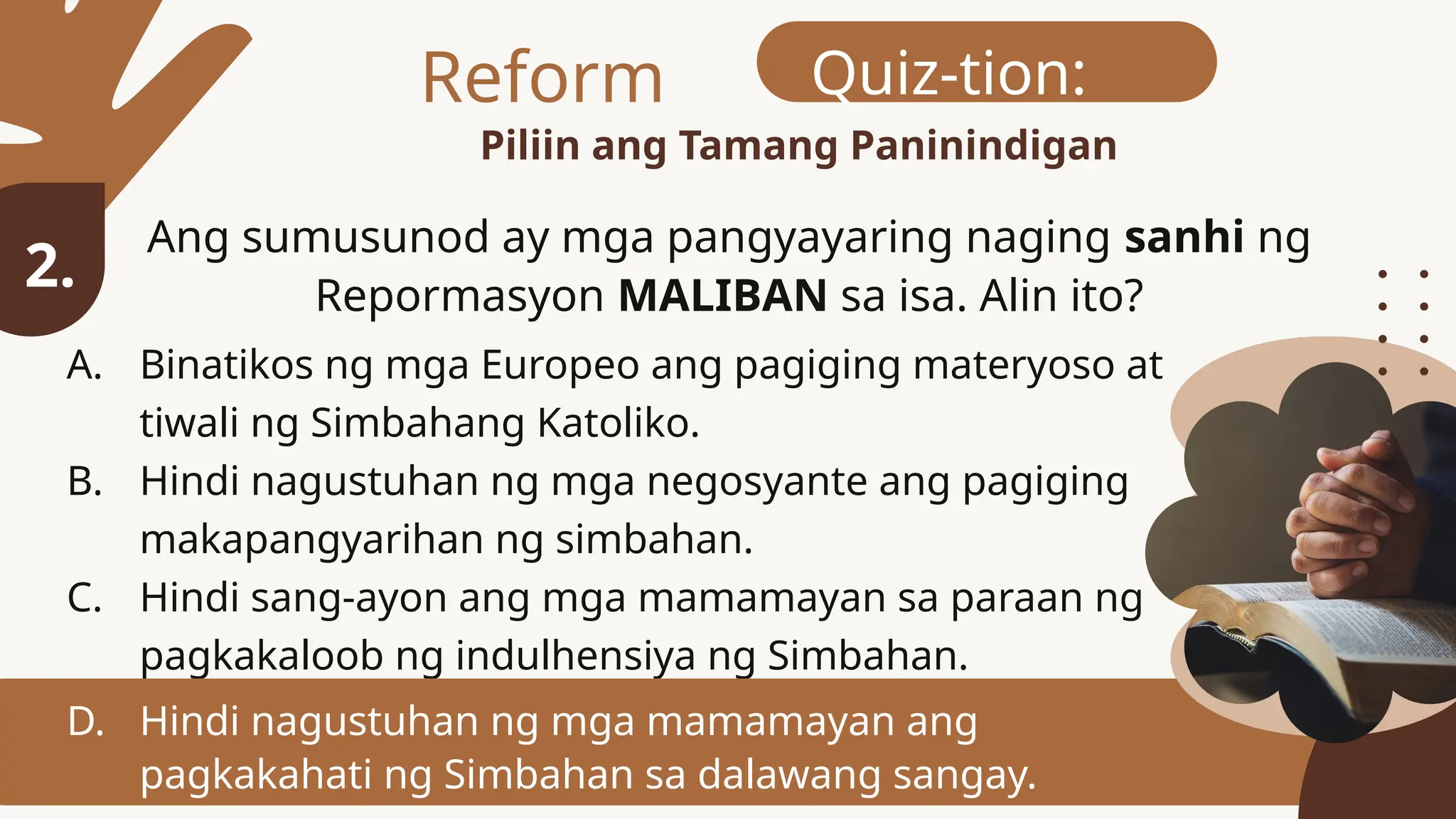 AP8 Q2 Week 1-4 Kontra-Repormasyon.pptx