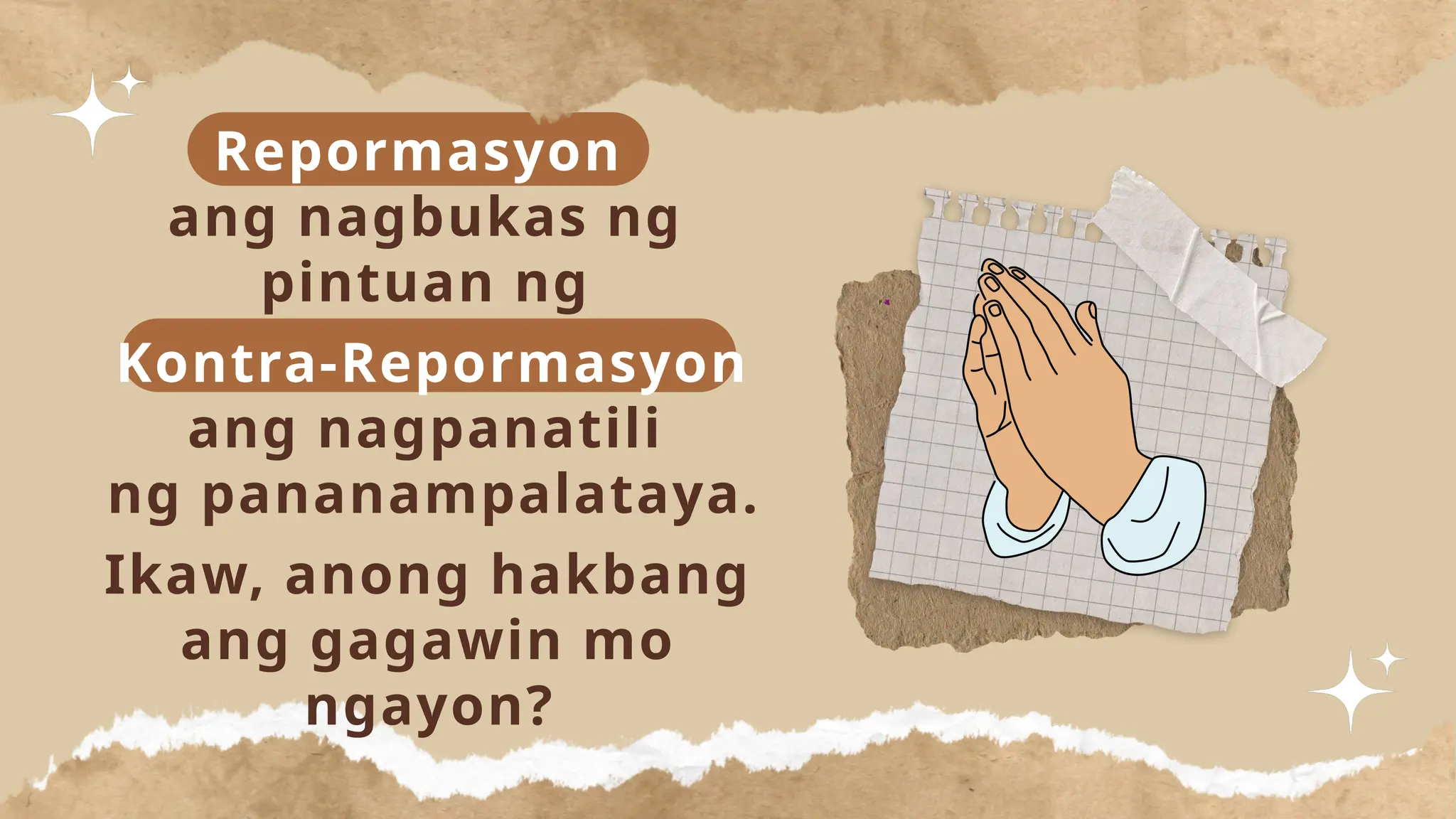 AP8 Q2 Week 1-4 Kontra-Repormasyon.pptx