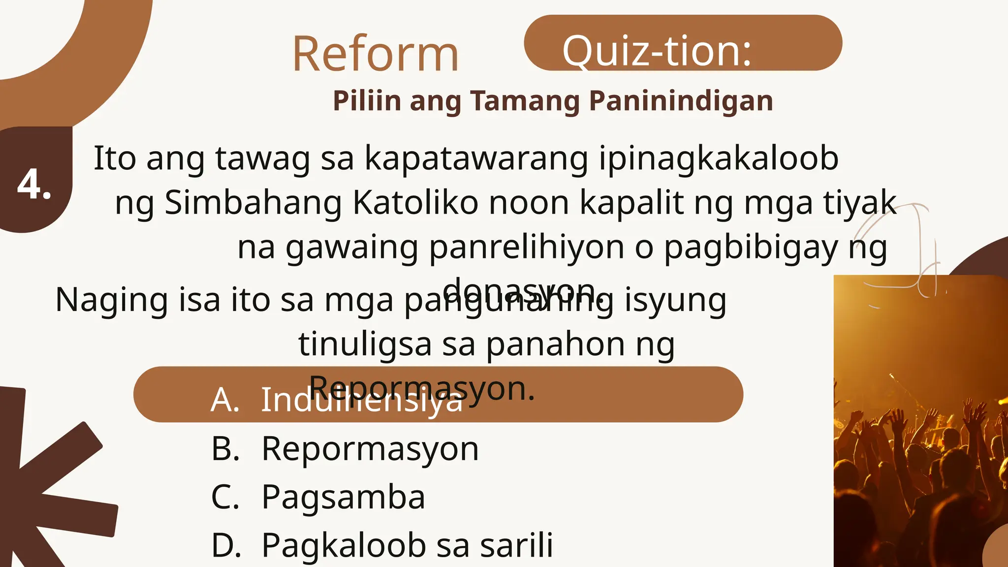 AP8 Q2 Week 1-4 Kontra-Repormasyon.pptx