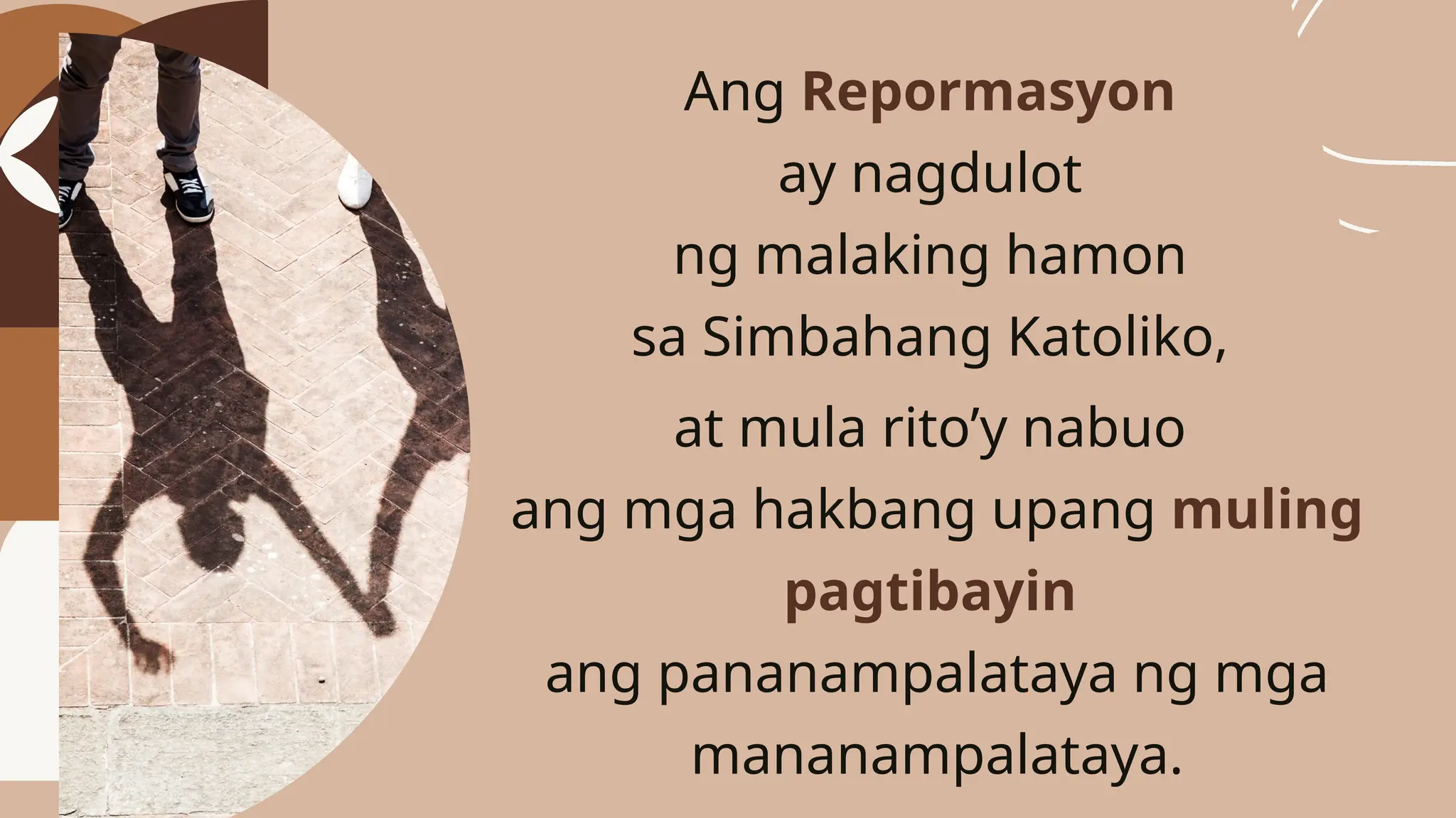 AP8 Q2 Week 1-4 Kontra-Repormasyon.pptx