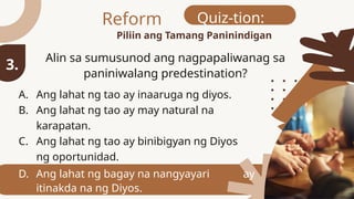 AP8 Q2 Week 1-4 Kontra-Repormasyon.pptx