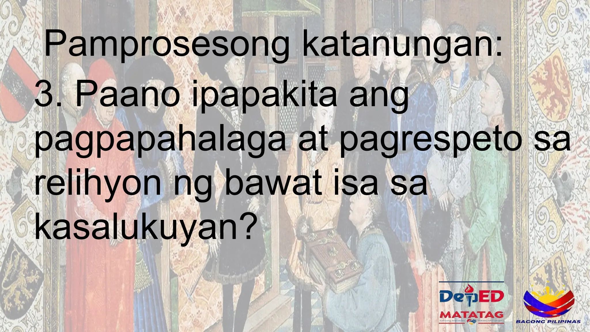 Araling Panlipunan 8 Q2 WEEK 1 DAY 1.pptx