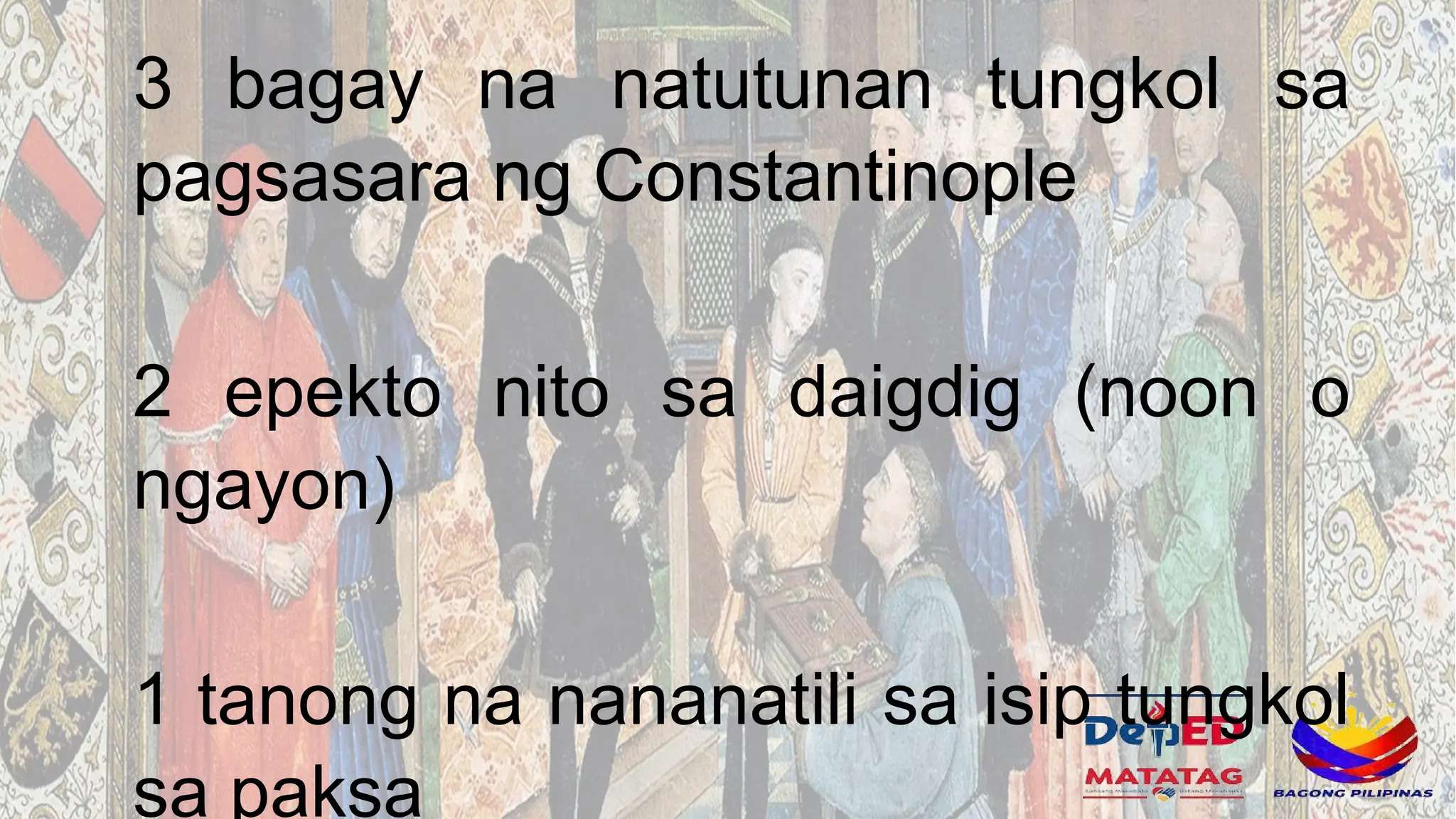 Araling Panlipunan 8 Q2 WEEK 1 DAY 1.pptx