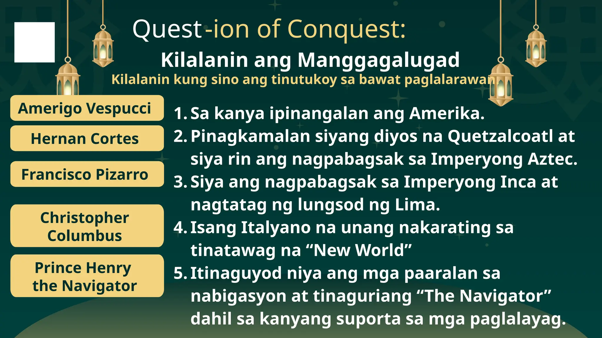 AP8 Q2 Week 3-1 Paglalakbay ni Ibn Battuta.pptx