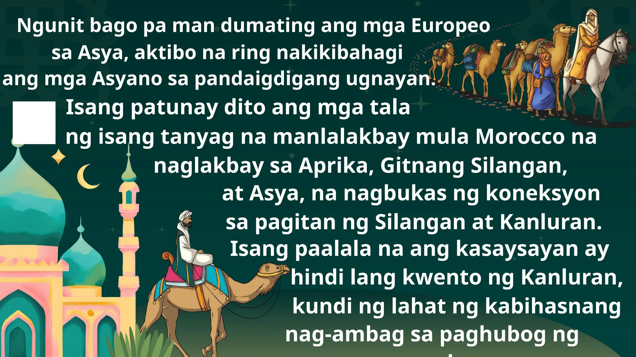 AP8 Q2 Week 3-1 Paglalakbay ni Ibn Battuta.pptx