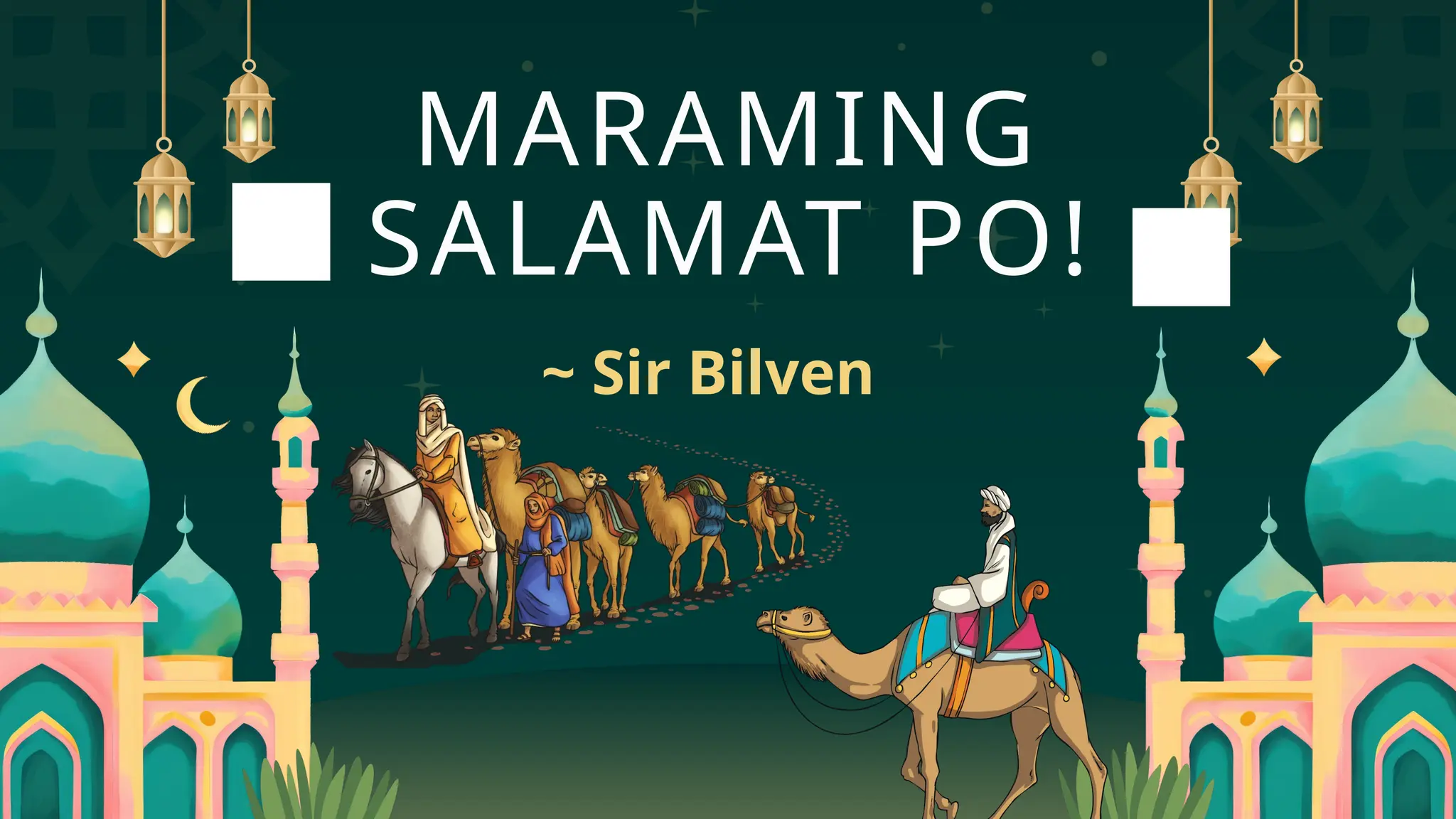 AP8 Q2 Week 3-1 Paglalakbay ni Ibn Battuta.pptx