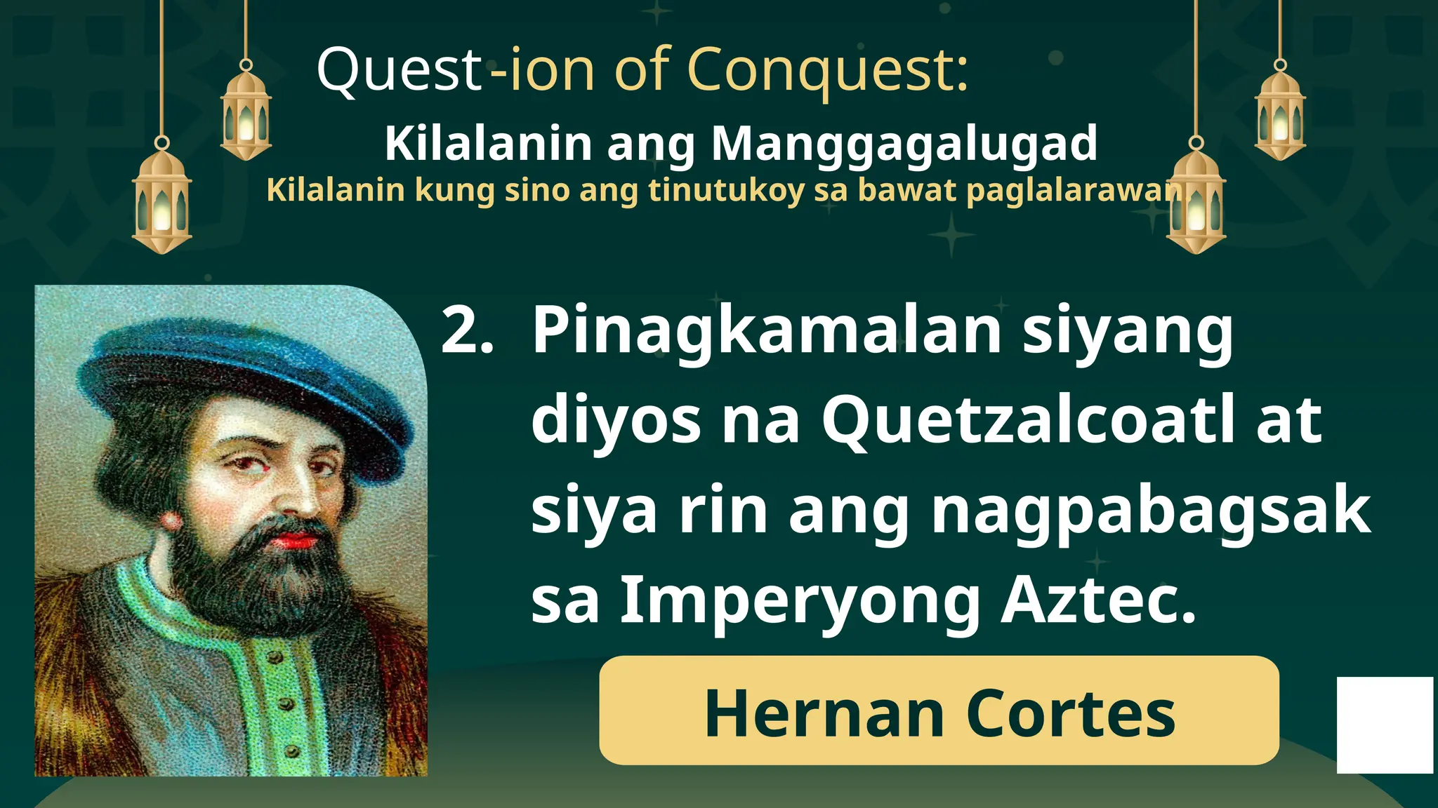 AP8 Q2 Week 3-1 Paglalakbay ni Ibn Battuta.pptx