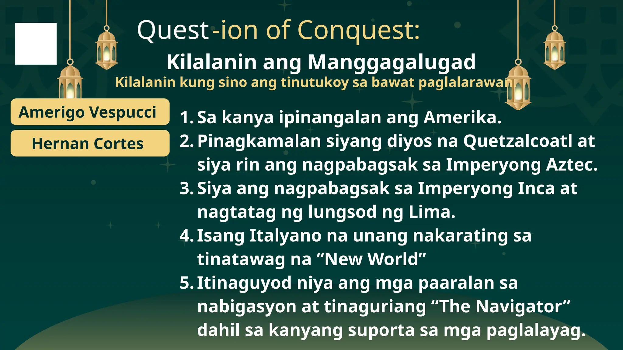 AP8 Q2 Week 3-1 Paglalakbay ni Ibn Battuta.pptx