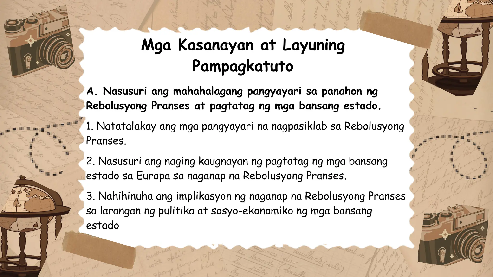 AP8 Q2 Wk6.powerpoint araling panlipunan | PPTX