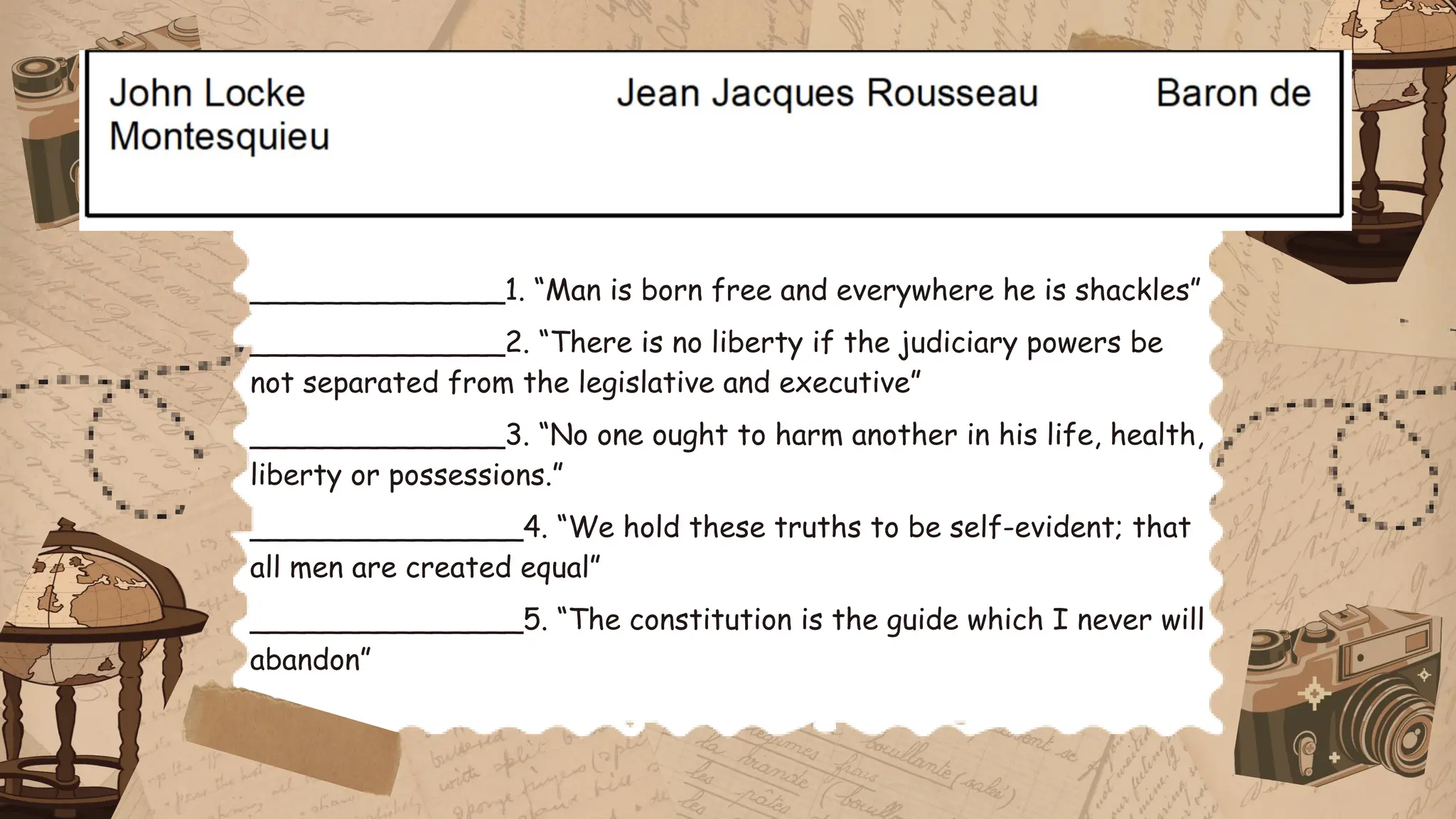 AP8 Q2 Wk6.powerpoint araling panlipunan | PPTX