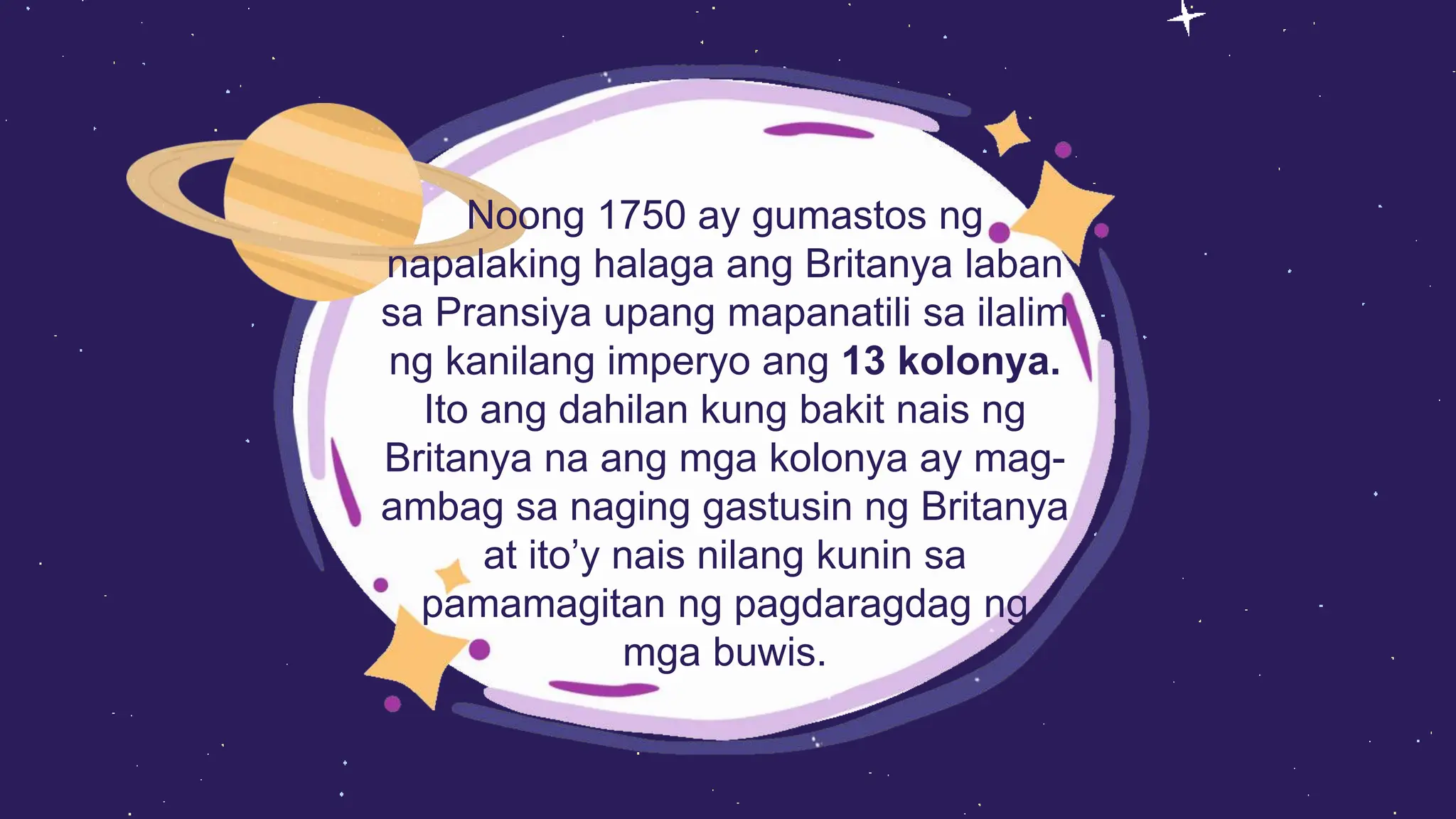 AP8 Q3 Kaugnayan ng Rebolusyong Pangkaisipan sa Rebolusyong Amerikano.pptx