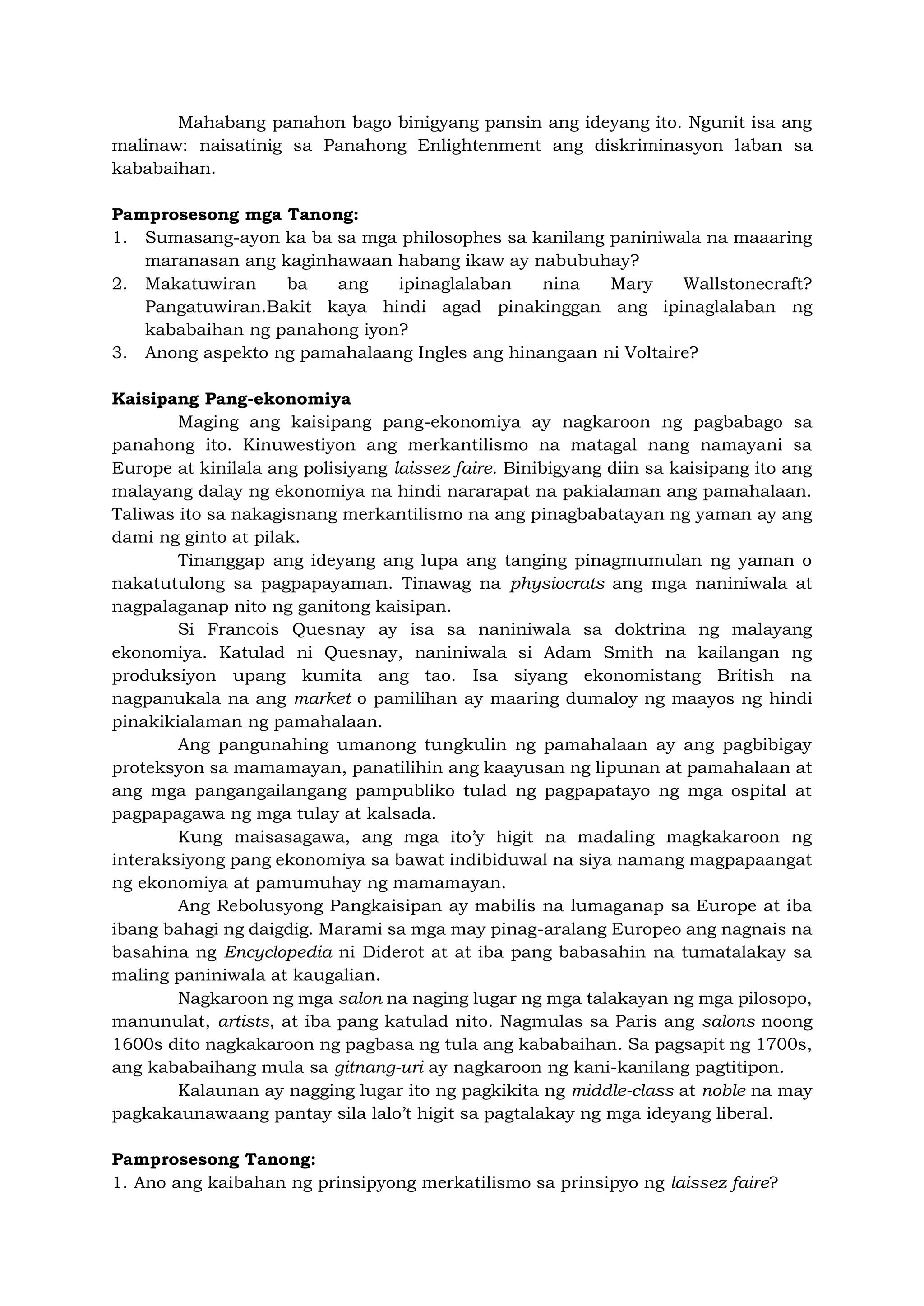 AP8_Q3_M4_arielvillanunsuwahausjsajuwwjeva.pdf