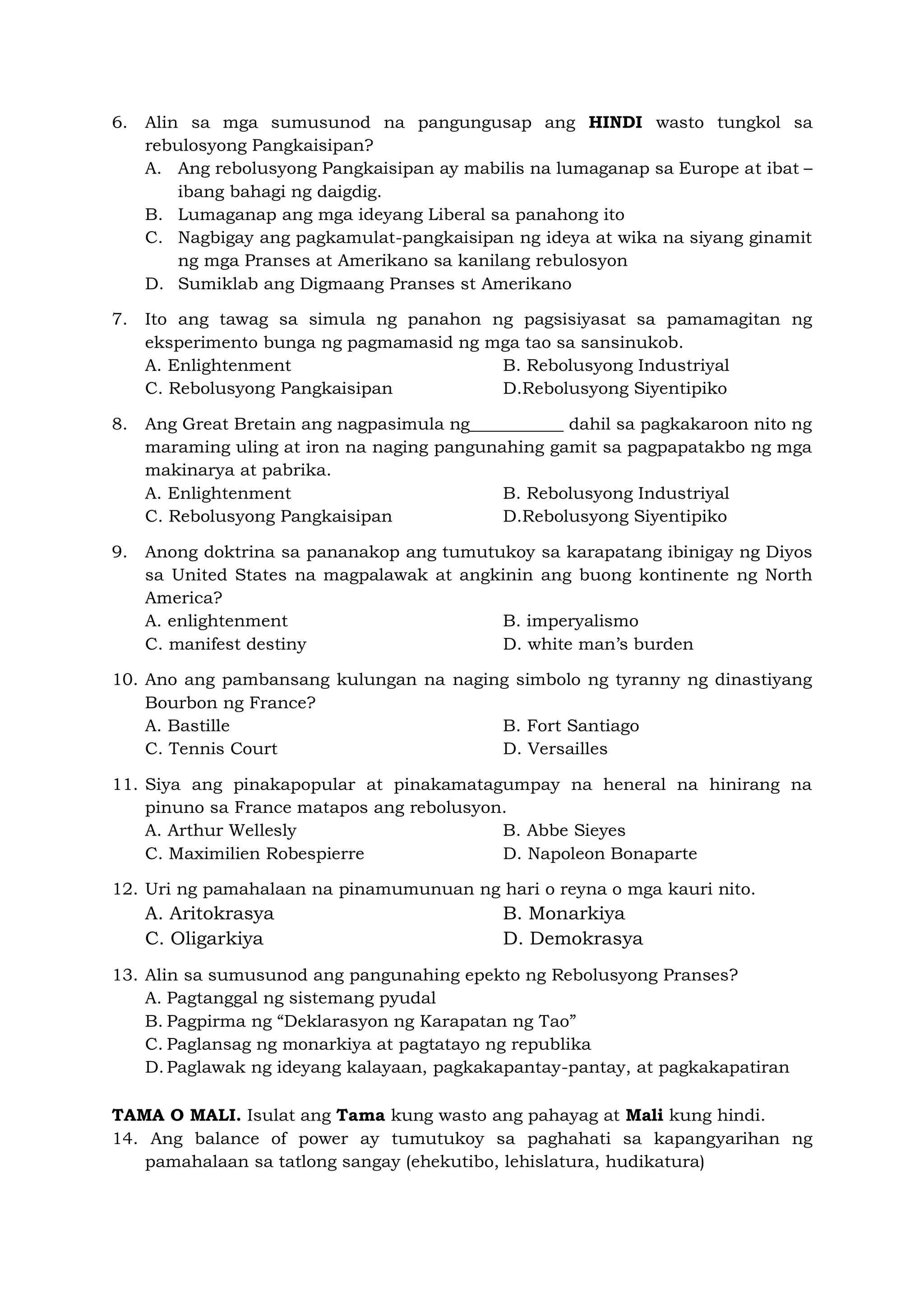 AP8_Q3_M4_arielvillanunsuwahausjsajuwwjeva.pdf