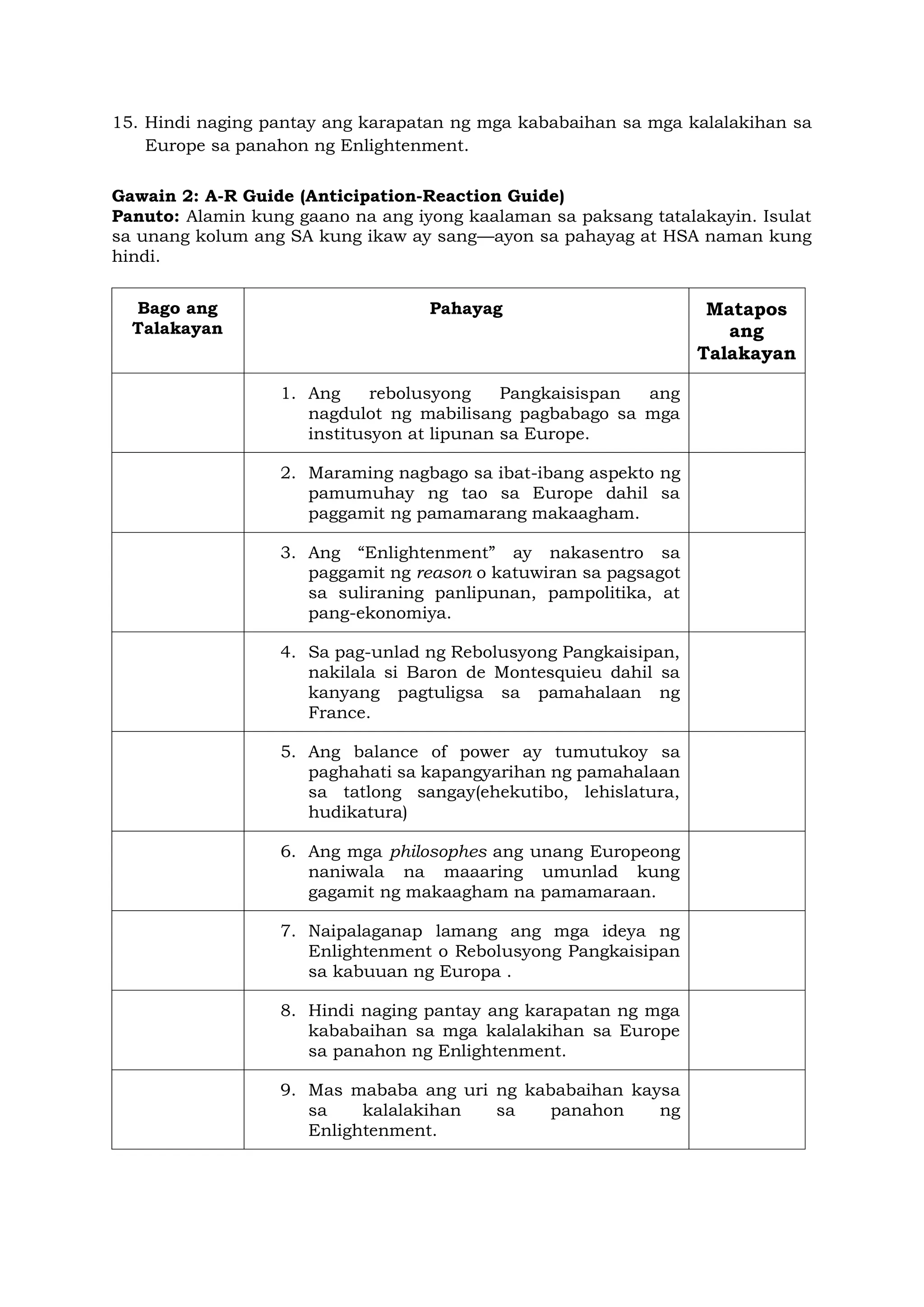 AP8_Q3_M4_arielvillanunsuwahausjsajuwwjeva.pdf