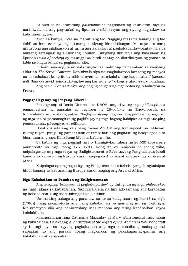 AP8_Q3_M4_arielvillanunsuwahausjsajuwwjeva.pdf