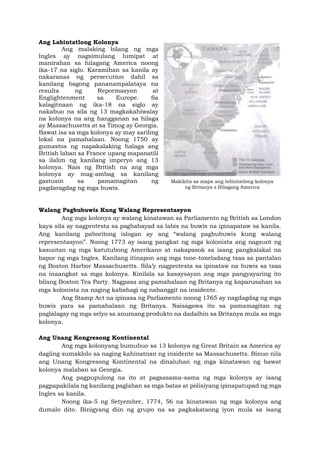 AP8_Q3_M4_arielvillanunsuwahausjsajuwwjeva.pdf