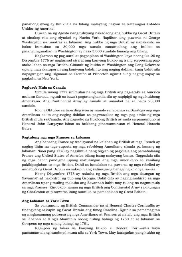 AP8_Q3_M4_arielvillanunsuwahausjsajuwwjeva.pdf