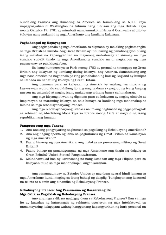 AP8_Q3_M4_arielvillanunsuwahausjsajuwwjeva.pdf