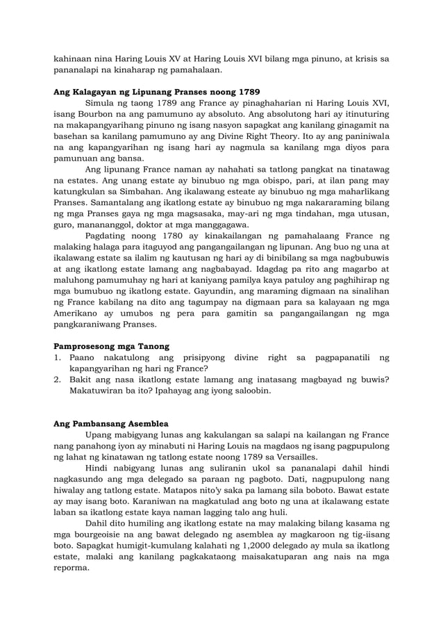 AP8_Q3_M4_arielvillanunsuwahausjsajuwwjeva.pdf