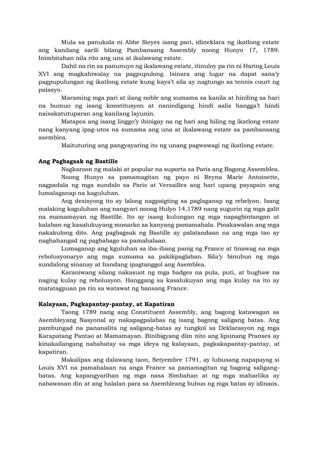 AP8_Q3_M4_arielvillanunsuwahausjsajuwwjeva.pdf