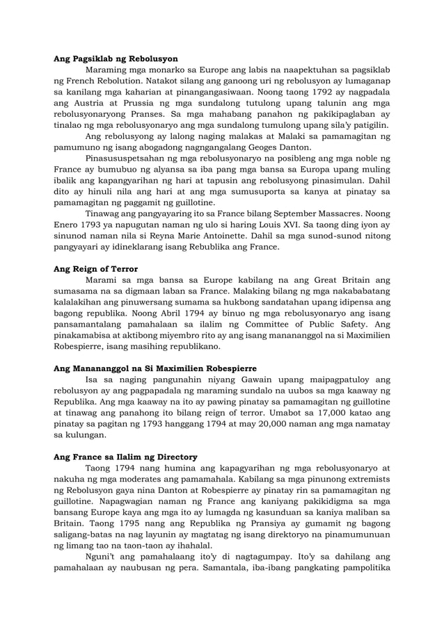 AP8_Q3_M4_arielvillanunsuwahausjsajuwwjeva.pdf