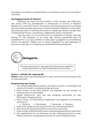 AP8_Q3_M4_arielvillanunsuwahausjsajuwwjeva.pdf