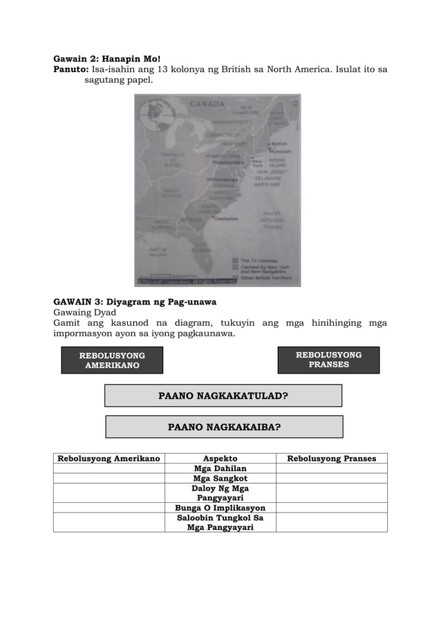 AP8_Q3_M4_arielvillanunsuwahausjsajuwwjeva.pdf