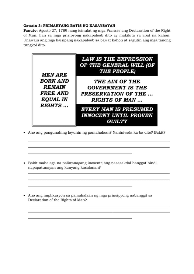 AP8_Q3_M4_arielvillanunsuwahausjsajuwwjeva.pdf