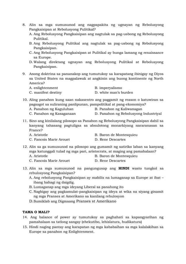 AP8_Q3_M4_arielvillanunsuwahausjsajuwwjeva.pdf