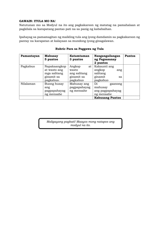 AP8_Q3_M4_arielvillanunsuwahausjsajuwwjeva.pdf