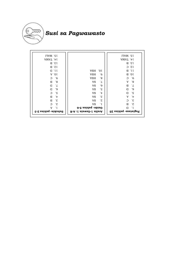 AP8_Q3_M4_arielvillanunsuwahausjsajuwwjeva.pdf