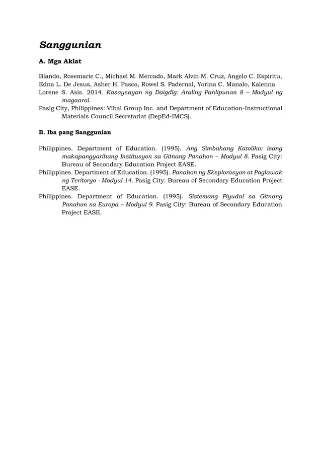 AP8_Q3_M4_arielvillanunsuwahausjsajuwwjeva.pdf