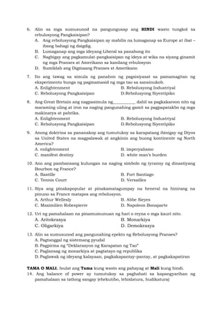 AP8_Q3_M4_arielvillanunsuwahausjsajuwwjeva.pdf