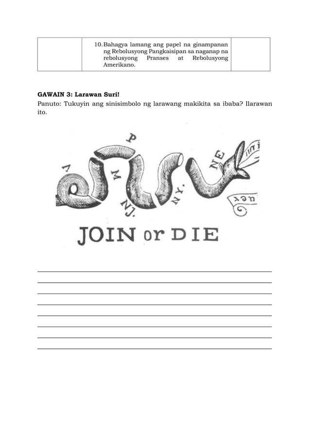 AP8_Q3_M4_arielvillanunsuwahausjsajuwwjeva.pdf