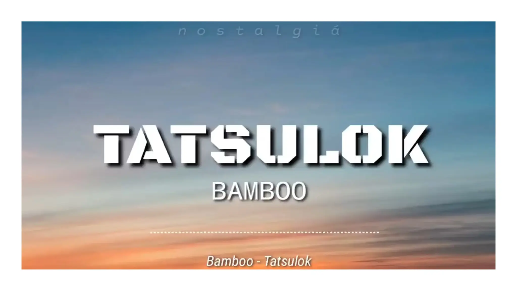 Araling Panlipunan 8 Tatsulok Rebolusyon Q3.pptx