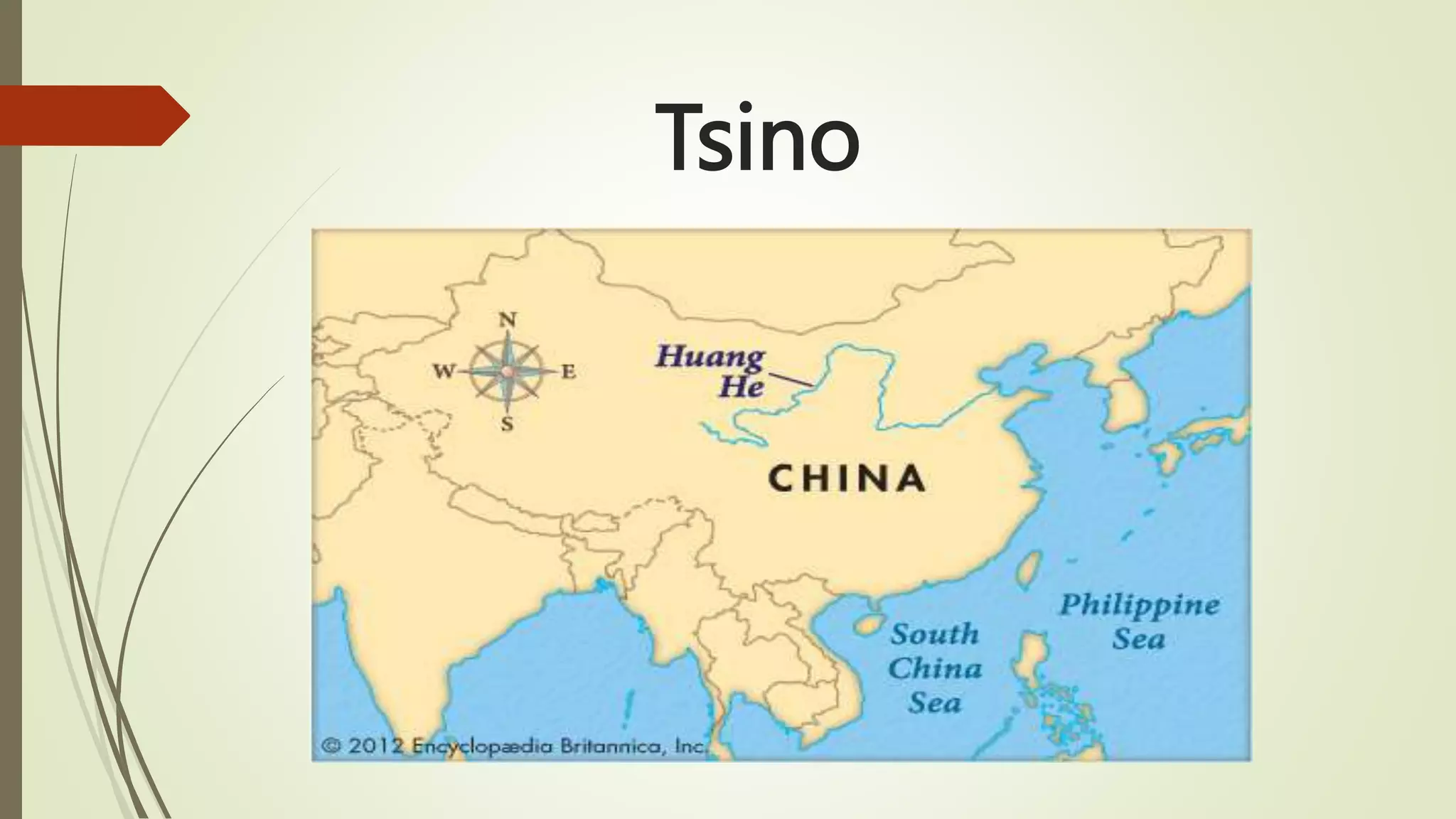 AP 8 W8 Mga Pamana ng Sinaunang Kabihasnan sa Daigdig.pptx