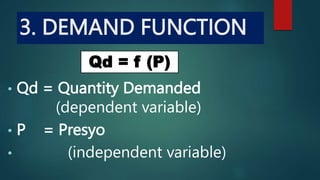 ANG KONSEPTO NG DEMAND- QUARTER 2 AP.pptx