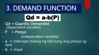 ANG KONSEPTO NG DEMAND- QUARTER 2 AP.pptx