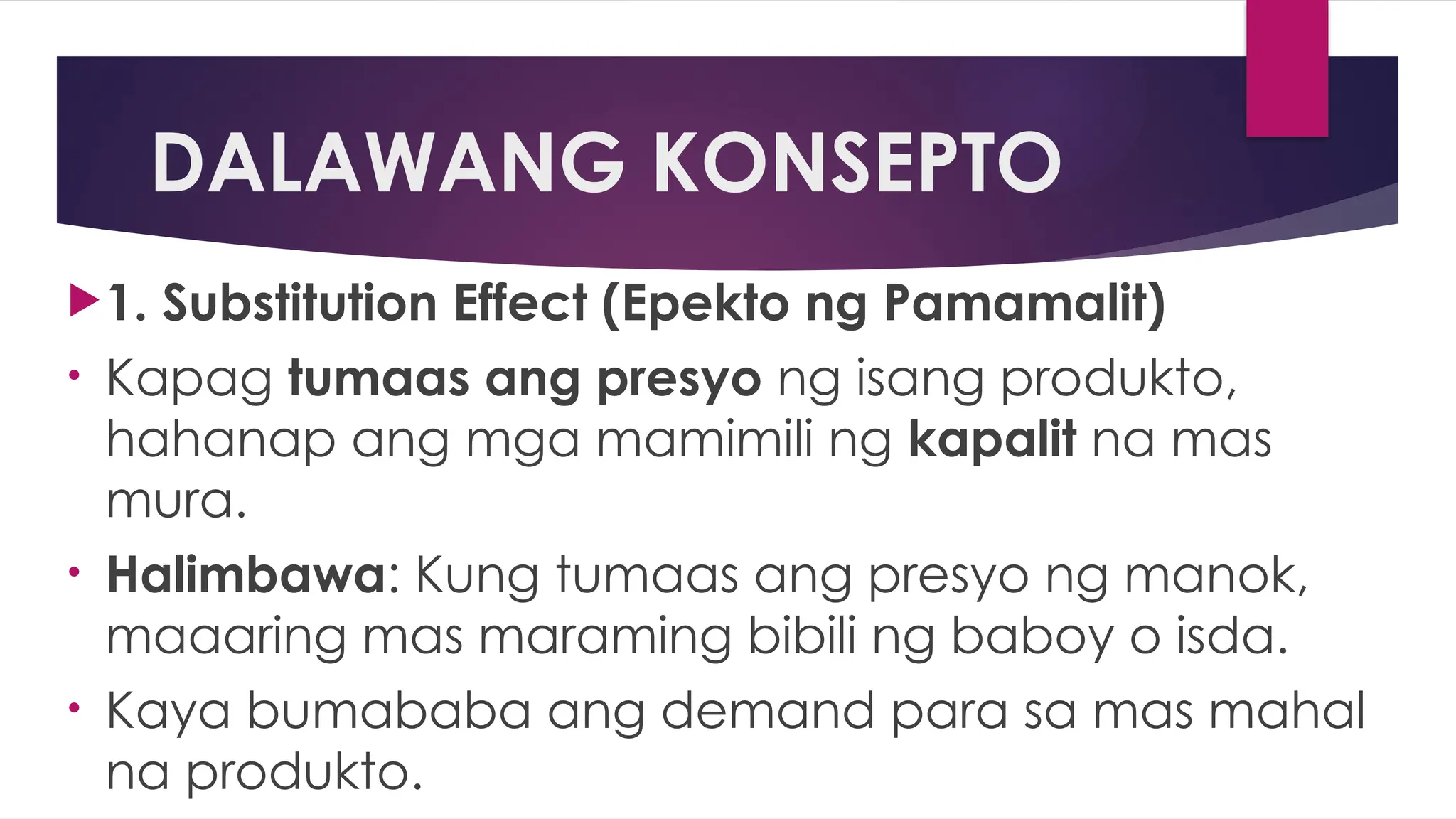 AP9-DEMAND-AT-BATAS-NG-DEMAND.pptxXXXXXXXXXXX | PPTX