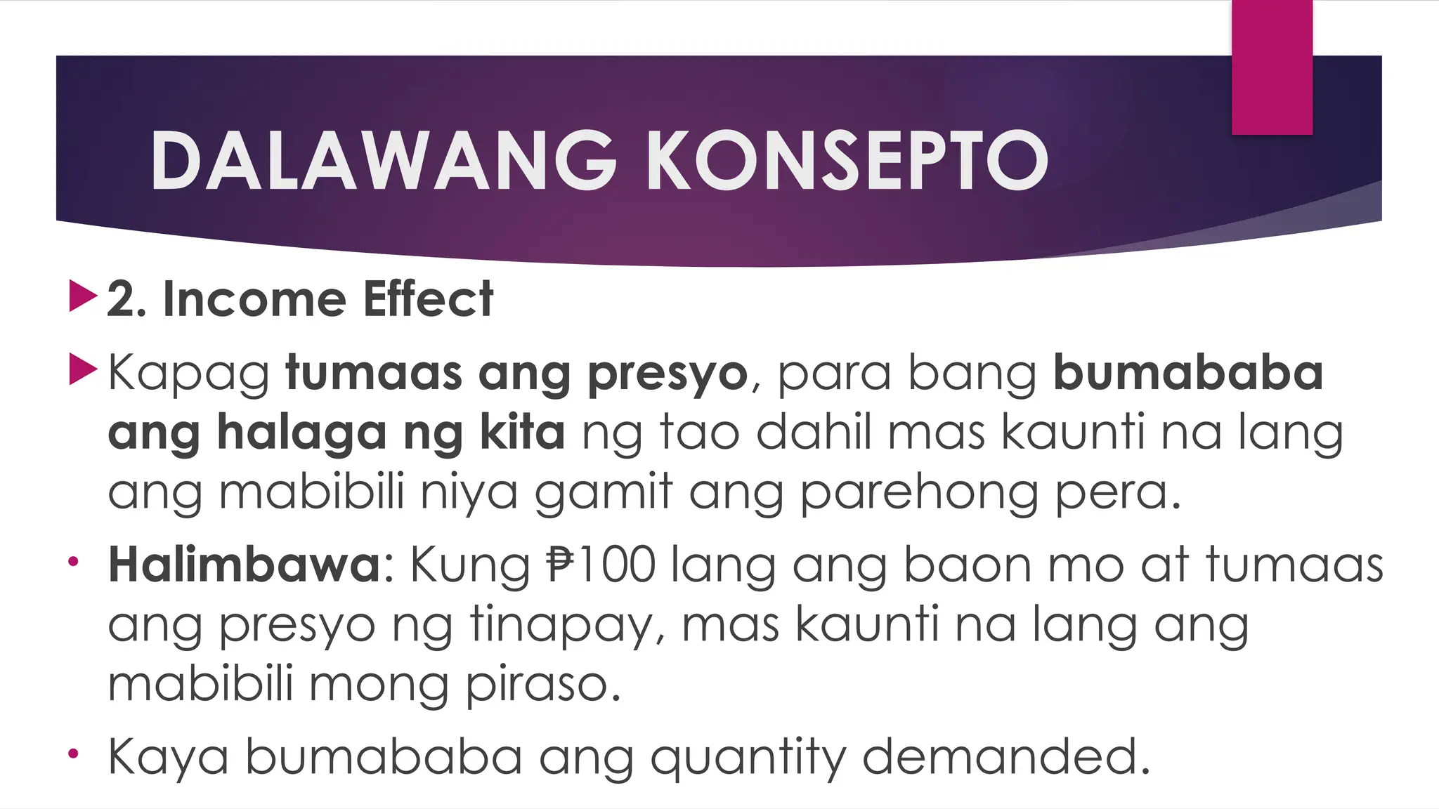 AP9-DEMAND-AT-BATAS-NG-DEMAND.pptxXXXXXXXXXXX | PPTX